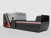 Trieuse automatique, Machine de tri automatique - Tous les fabricants ...