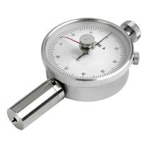 Duromètre portable, Testeur de dureté portable - Tous les fabricants ...