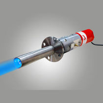 Lamtec : Machines et Équipements Industriels - DirectIndustry