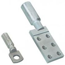 Cosse en aluminium, Cosse sans soudure en aluminium - Tous les ...