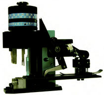 Sertisseuse automatique, Machine de sertissage automatique - Tous les ...