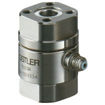 Kistler : Détection - Mesure - DirectIndustry