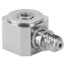 Kistler : Détection - Mesure - DirectIndustry