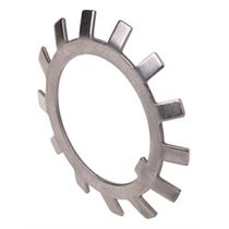 Rondelle conique - Tous les fabricants industriels