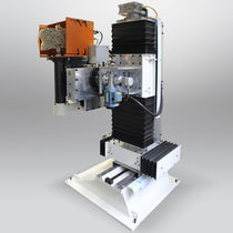 Table rotative inclinable, Table tournante inclinable - Tous les ...