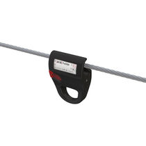 Chariot porte-câble - Tous les fabricants industriels