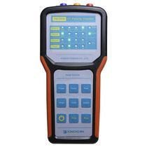 Testeur de polarité - Tous les fabricants industriels