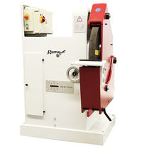 Rema : Machines-outils - DirectIndustry