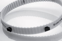 Courroie crantée, Courroie de transmission crantée - Tous les ...