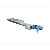 Doseur de poudre, Unité de dosage de poudre - Tous les fabricants ...