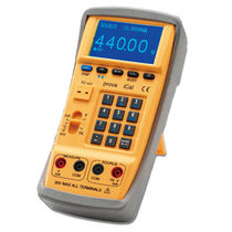 Calibrateur de signal, Banc de calibration de signal - Tous les ...