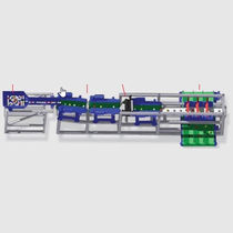 Trieuse automatique, Machine de tri automatique - Tous les fabricants ...