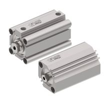 Vérin miniature, Vérin micro - Tous les fabricants industriels