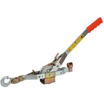 Tire-câble, Tire-câble / tendeur - Tous les fabricants industriels