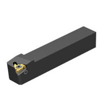 CERATIZIT CUTTING TOOLS : Machines-outils - DirectIndustry