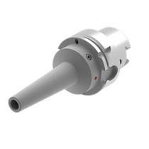 CERATIZIT CUTTING TOOLS : Machines-outils - DirectIndustry