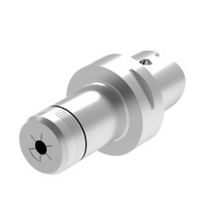 CERATIZIT CUTTING TOOLS : Machines-outils - DirectIndustry