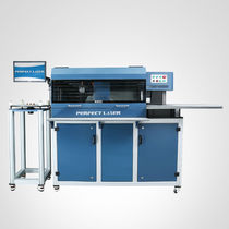 Cintreuse automatique, Machines de cintrage automatique - Tous les ...