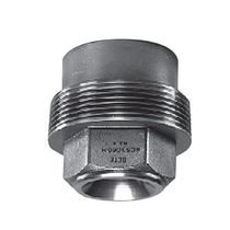 Buse en PVC - Tous les fabricants industriels