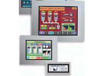 Logiciel d'automate programmable - Tous les fabricants industriels