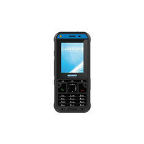Smartphone industriel portable - Tous les fabricants industriels