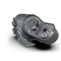 Table rotative, Table tournante - Tous les fabricants industriels