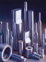 Poinçon - Tous les fabricants industriels