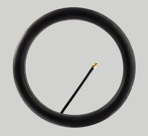 Joint gonflable - Tous les fabricants industriels