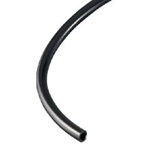 Tuyau flexible en EPDM - Tous les fabricants industriels