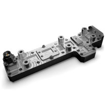 Guide d'onde - Tous les fabricants industriels