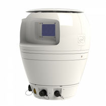 HGH SYSTEMES INFRAROUGES : Détection - Mesure - DirectIndustry