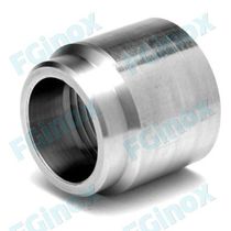 Manchon en inox, Manchon en acier inoxydable - Tous les fabricants ...