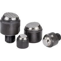 Pion de centrage - Tous les fabricants industriels