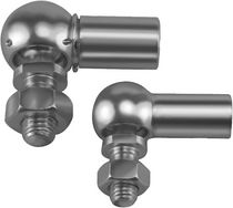 Rotule - Tous les fabricants industriels