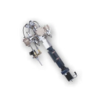 Doseur automatique, Unité de dosage automatique - Tous les fabricants ...