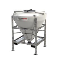 Silo - Tous les fabricants industriels - Page 2