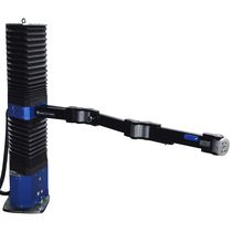 NEODITECH : Logistique - Transport - Manutention - DirectIndustry