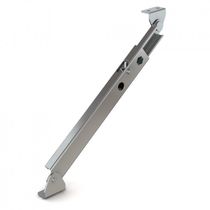 Compas d'abattant - Tous les fabricants industriels