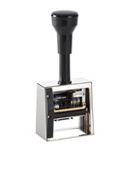 Dateur numéroteur - Tous les fabricants industriels