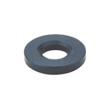 Rondelle en plastique - Tous les fabricants industriels
