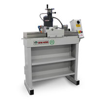 Machine à roder, Machine de rodage - Tous les fabricants industriels