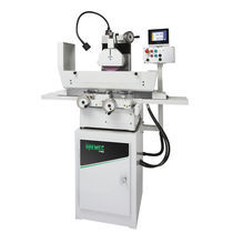 Rectifieuse, Machine de rectification - Tous les fabricants industriels