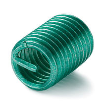 Filet rapporté - Tous les fabricants industriels