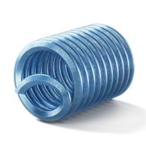 Filet rapporté - Tous les fabricants industriels