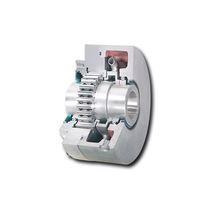 SIAM RINGSPANN : Mécanique - Transmission de puissance - DirectIndustry