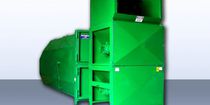 Compacteur de carton - Tous les fabricants industriels