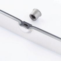 Rivet - Tous les fabricants industriels