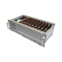 ESP Safety : Métrologie - Laboratoire - DirectIndustry