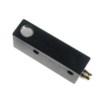 Cellule photoélectrique - Tous les fabricants industriels