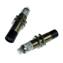 Cellule photoélectrique - Tous les fabricants industriels